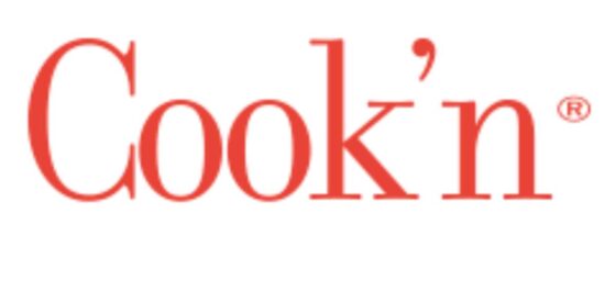 Recipe Organization 101: Review Of The 6 Best Recipe Programs | Food ...