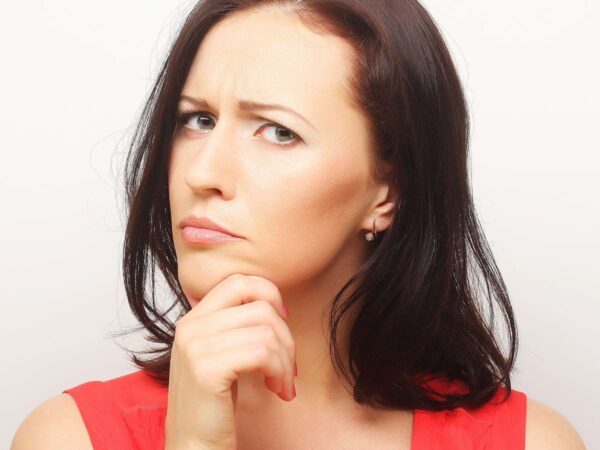 170 Of The Best Secret Menu Items At 25 Restaurants | Food and Cooking ...